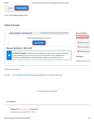 Sandbox | PDF | Web Development | Internet
