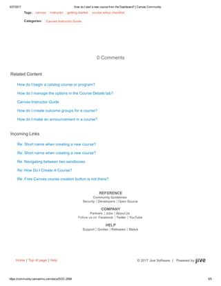 Sandbox | PDF | Web Development | Internet