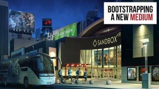 Sandbox | PDF