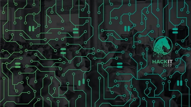 "15 Technique to Exploit File Upload Pages", Ebrahim Hegazy | PPT