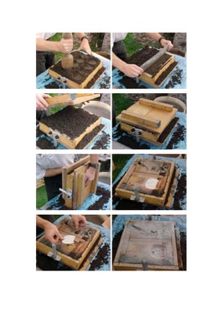 SAND CASTING_AA.pdf | Free Download