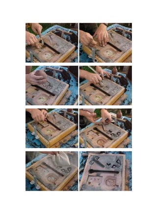 SAND CASTING_AA.pdf