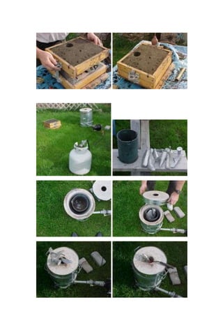 SAND CASTING_AA.pdf | Free Download