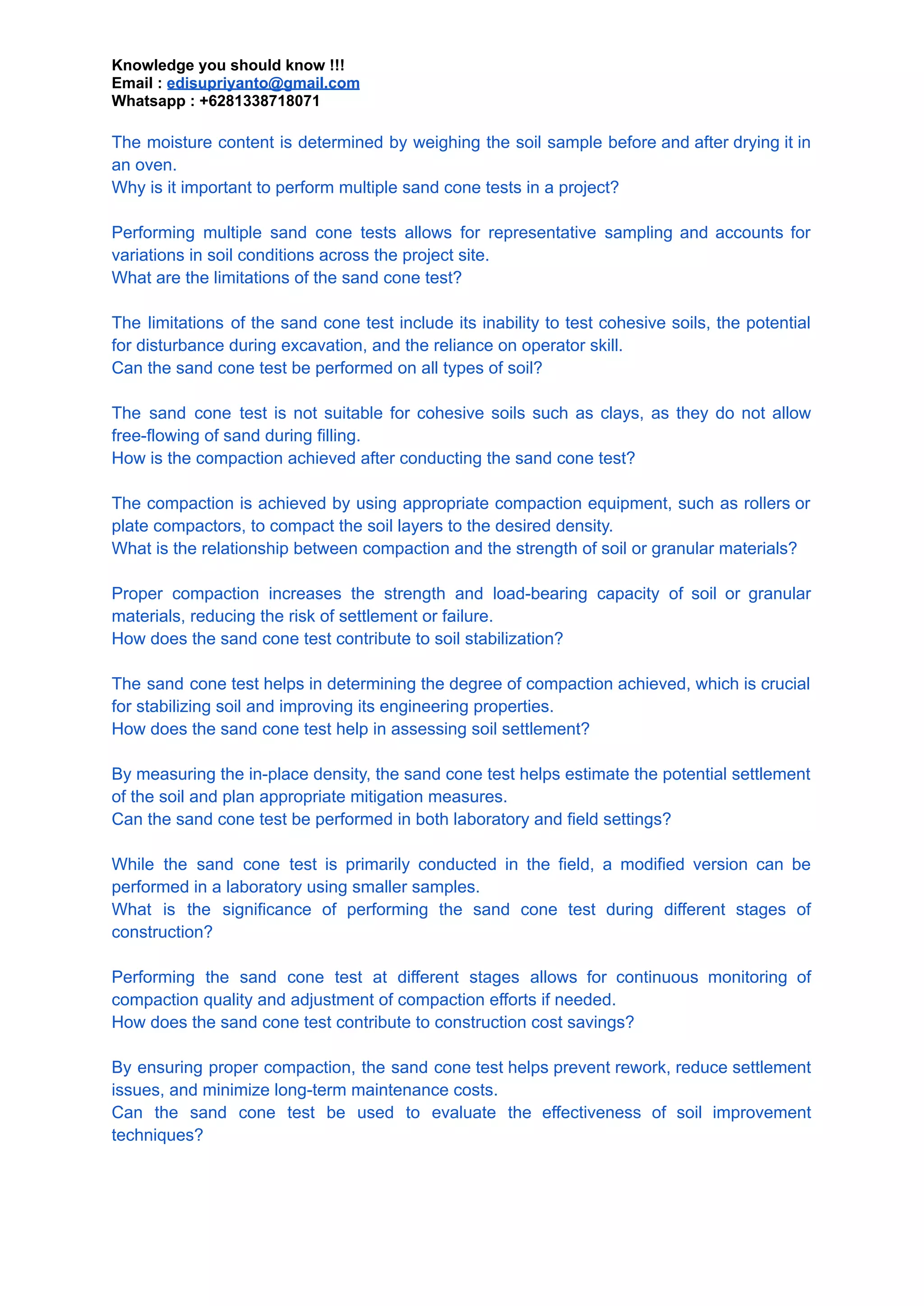 Sand Cone Test - Bali .pdf