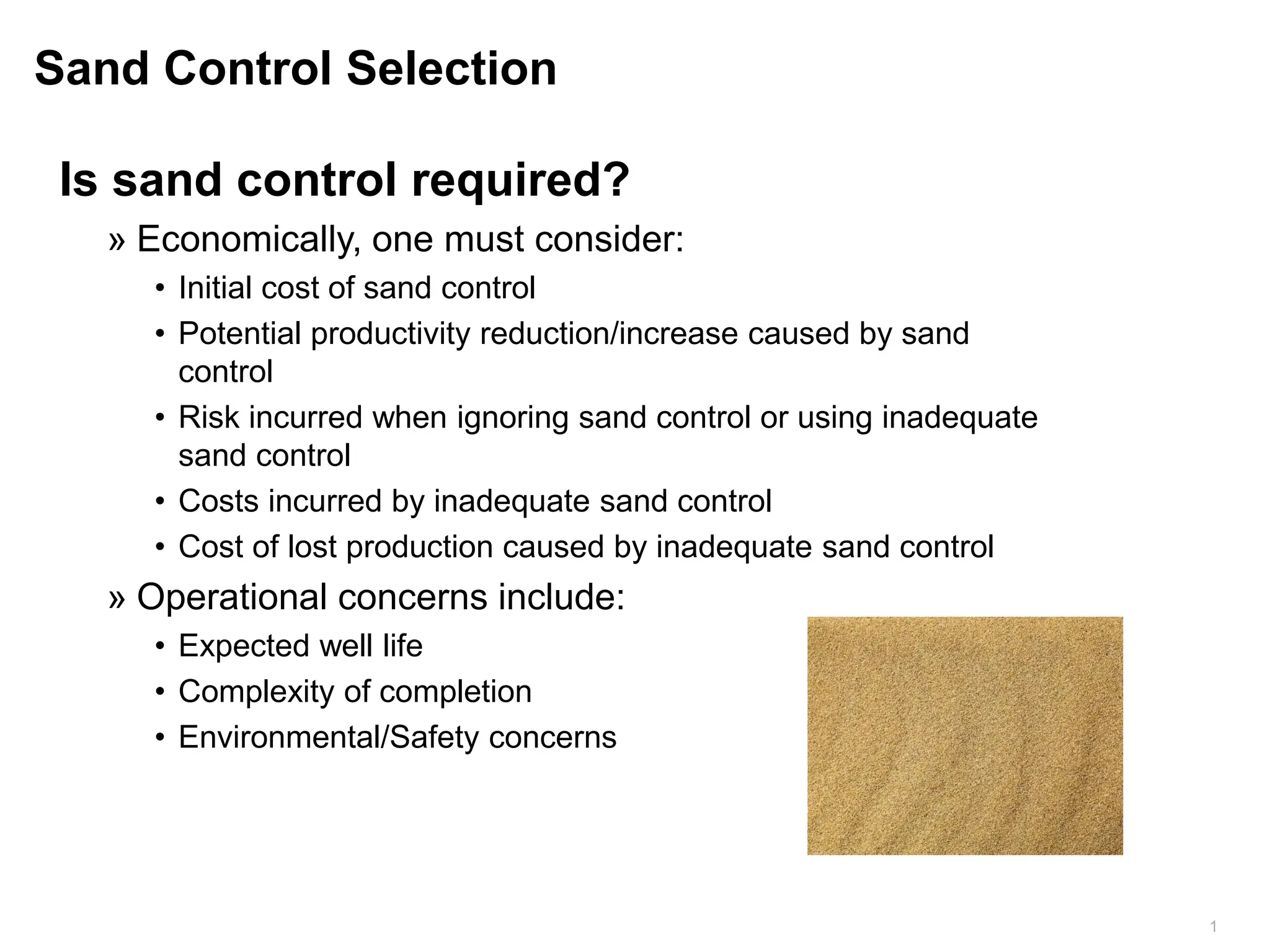 Sand Control Course Version.pdf