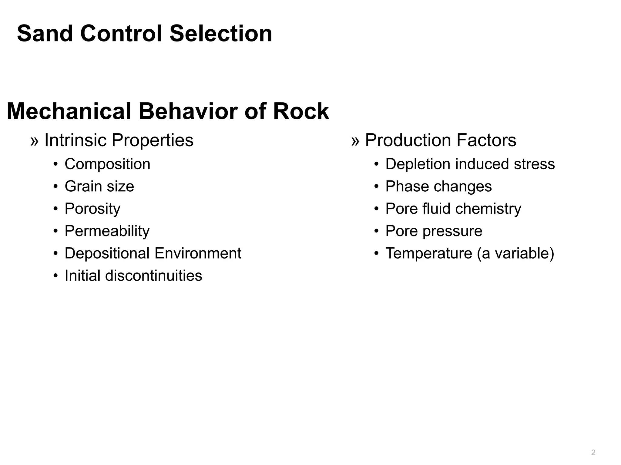 Sand Control Course Version.pdf