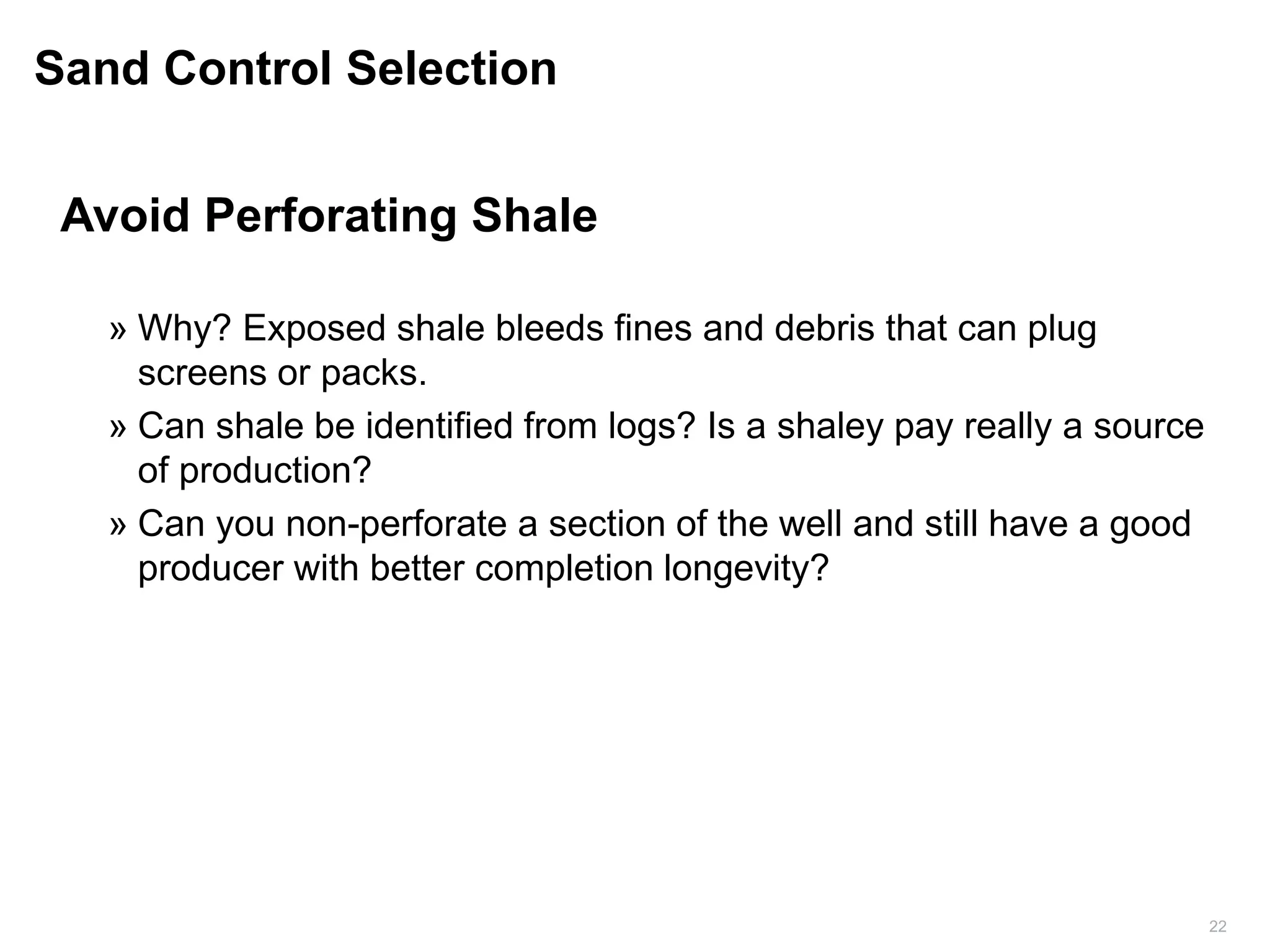 Sand Control Course Version.pdf