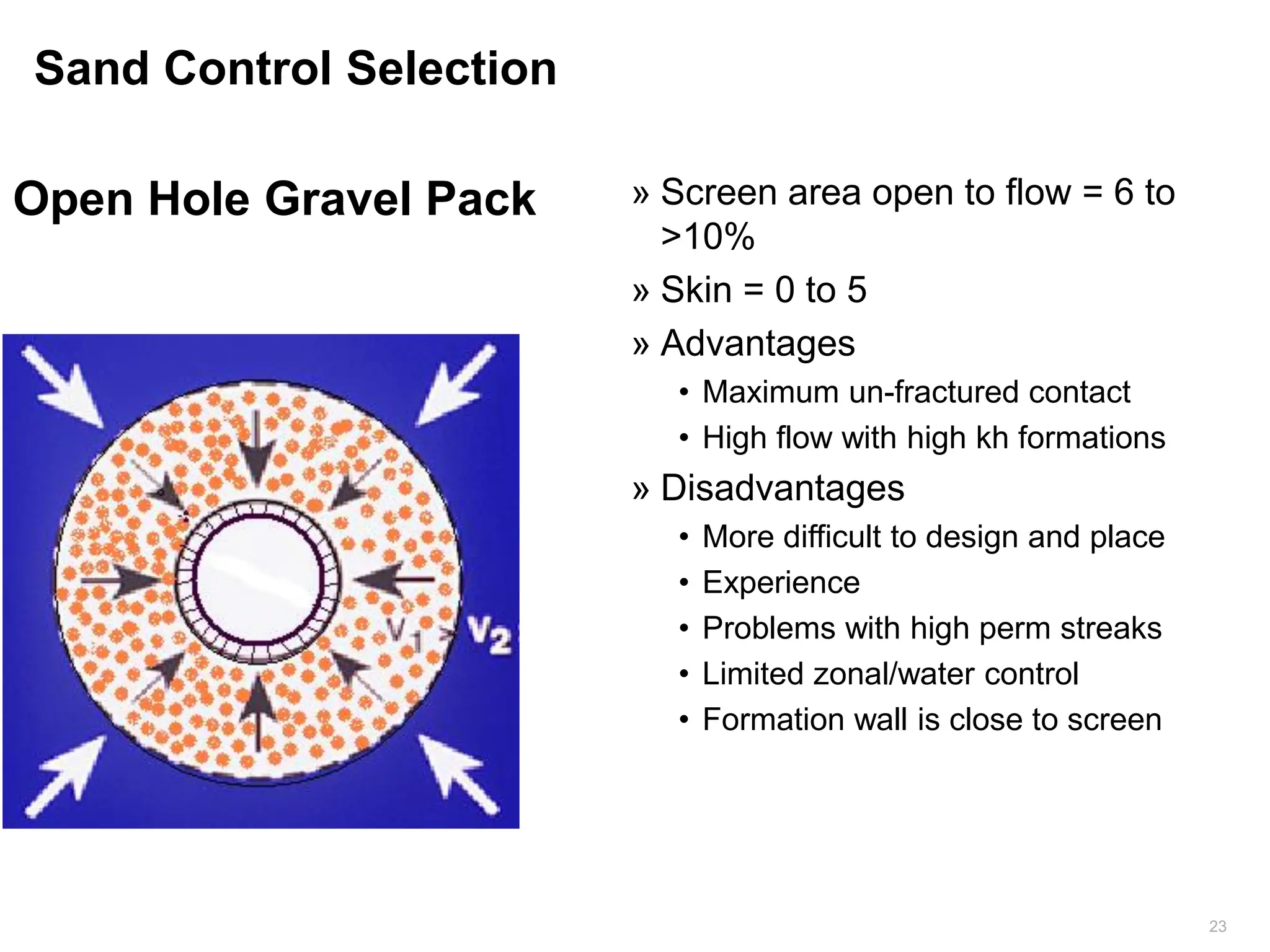 Sand Control Course Version.pdf