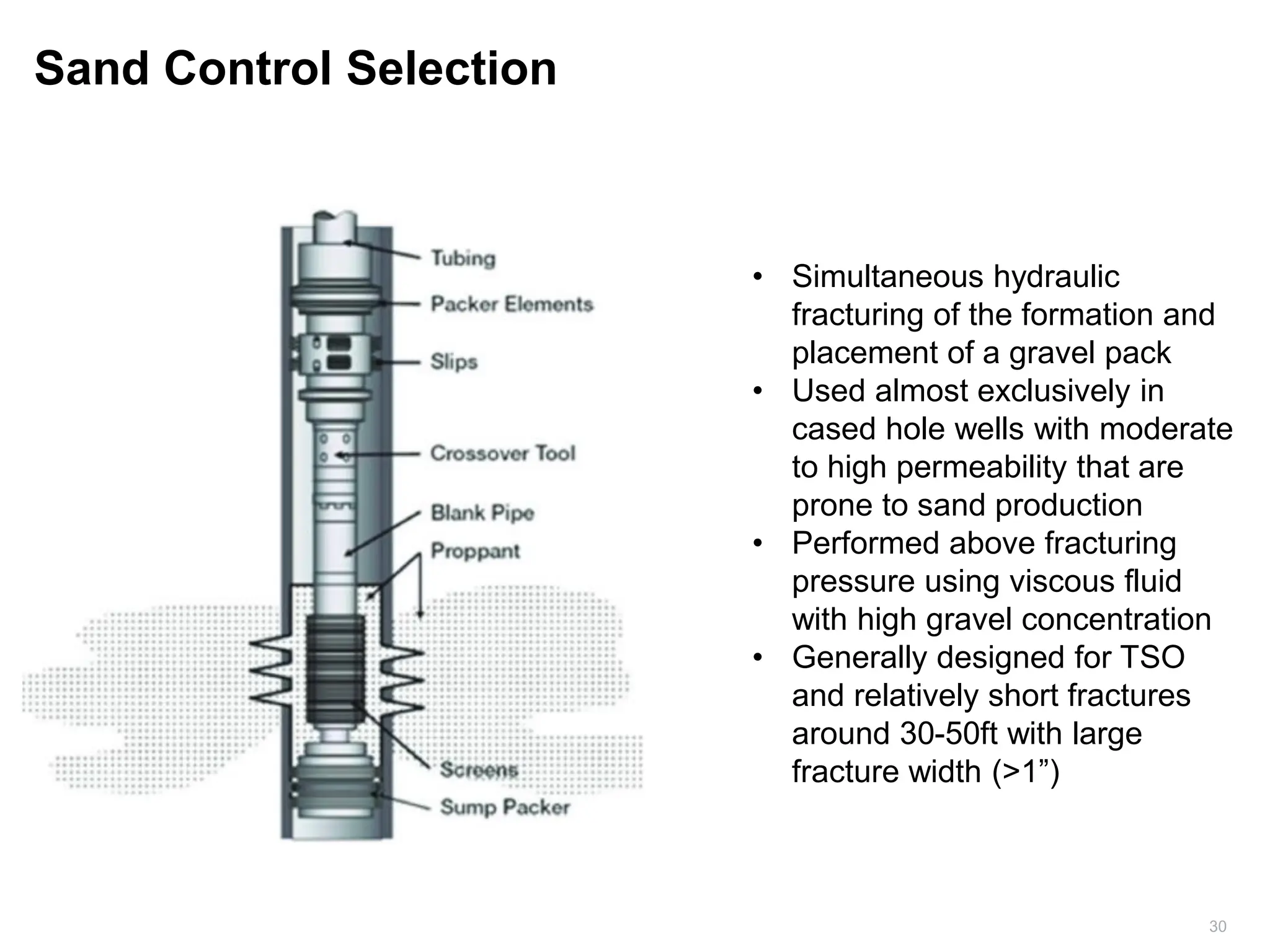 Sand Control Course Version.pdf