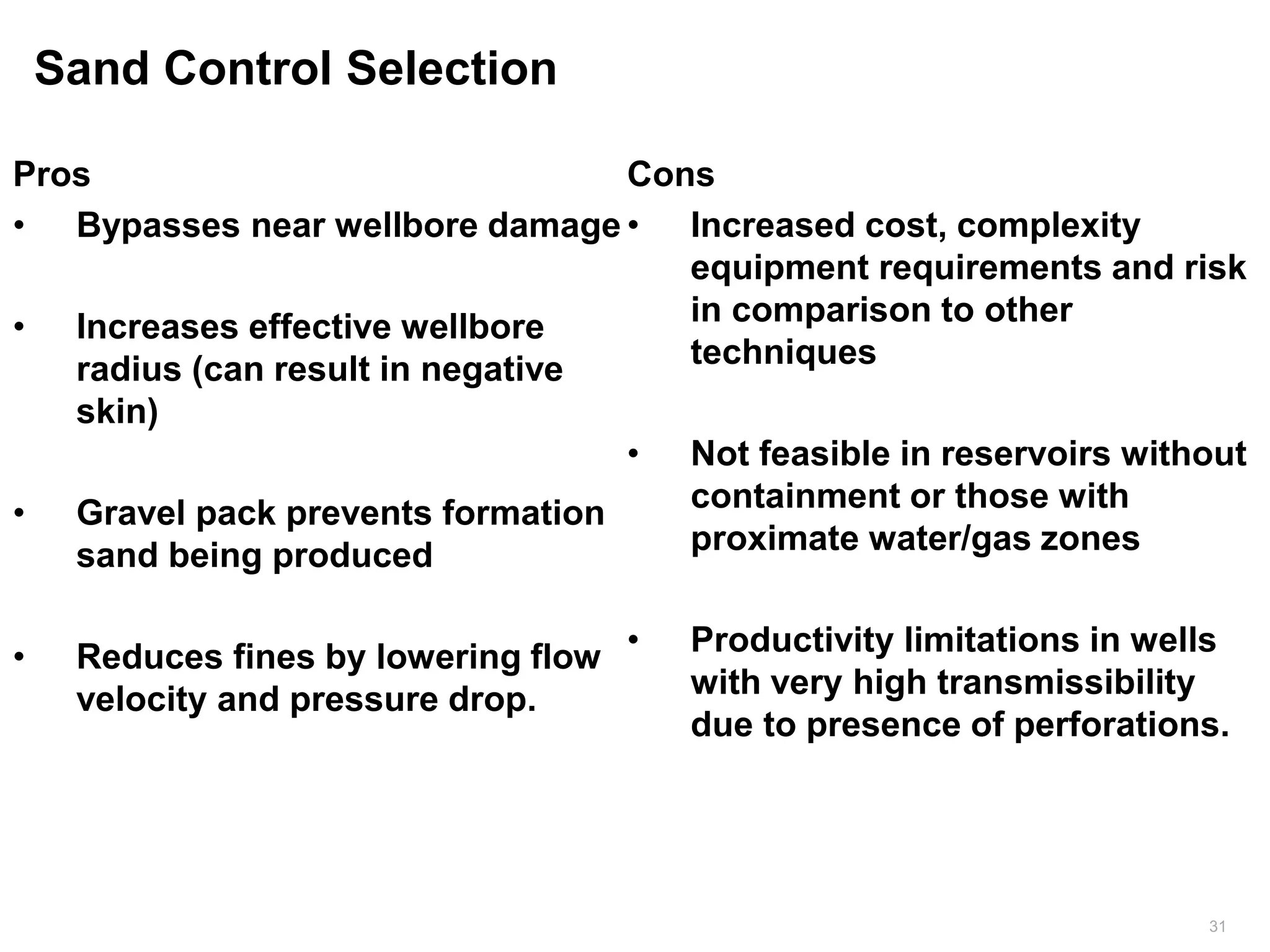 Sand Control Course Version.pdf
