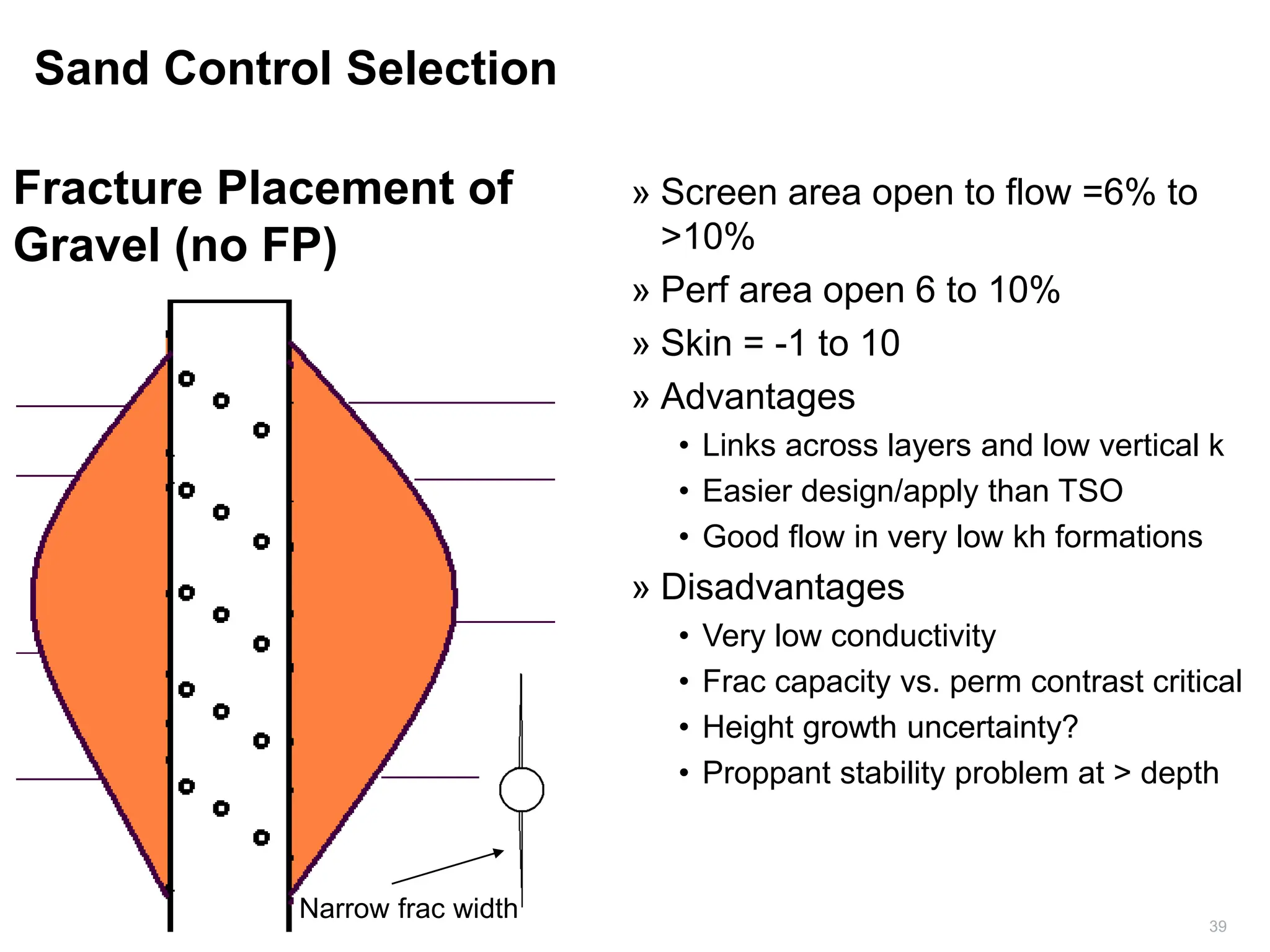 Sand Control Course Version.pdf | Geology | Science
