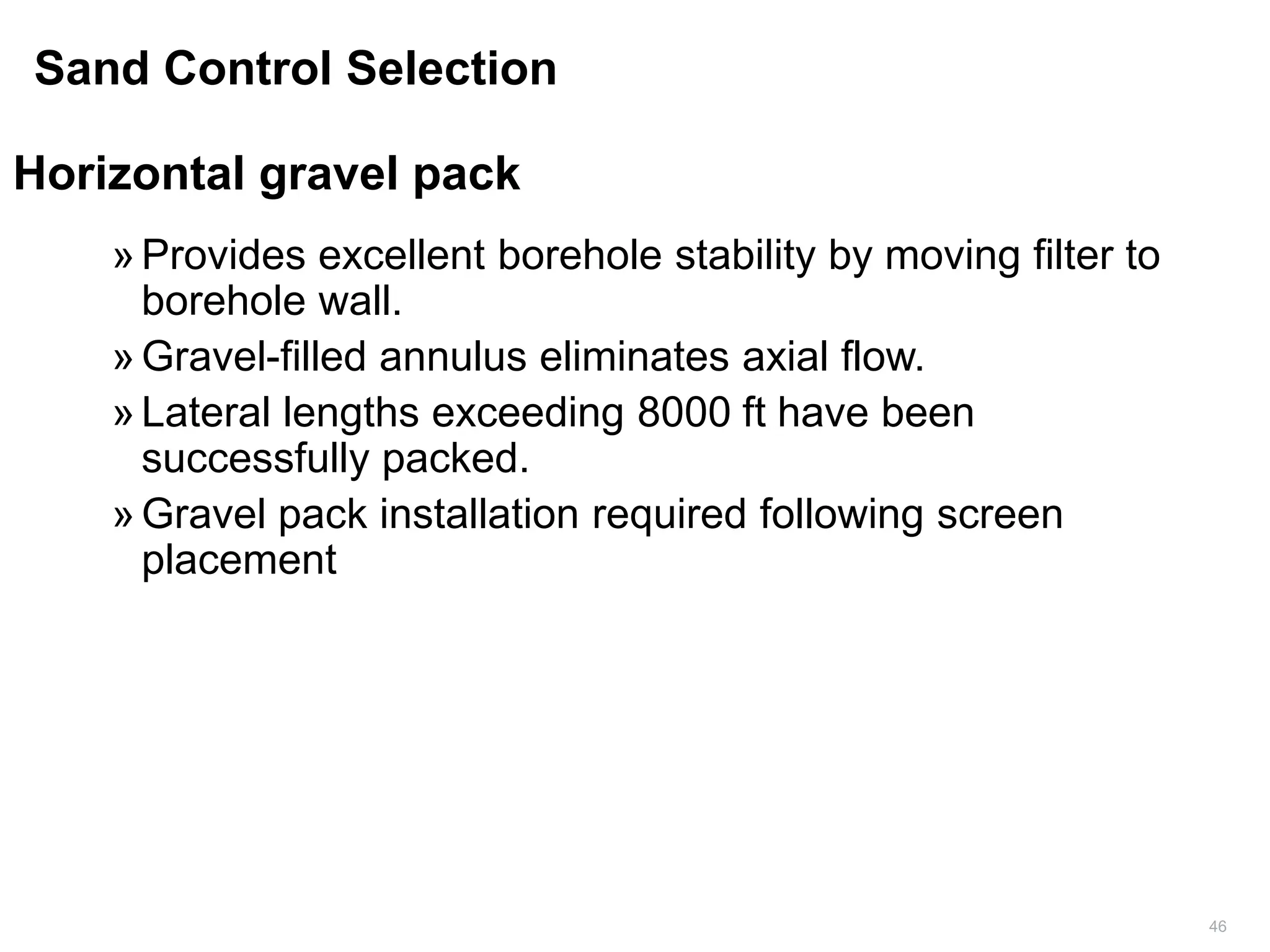Sand Control Course Version.pdf