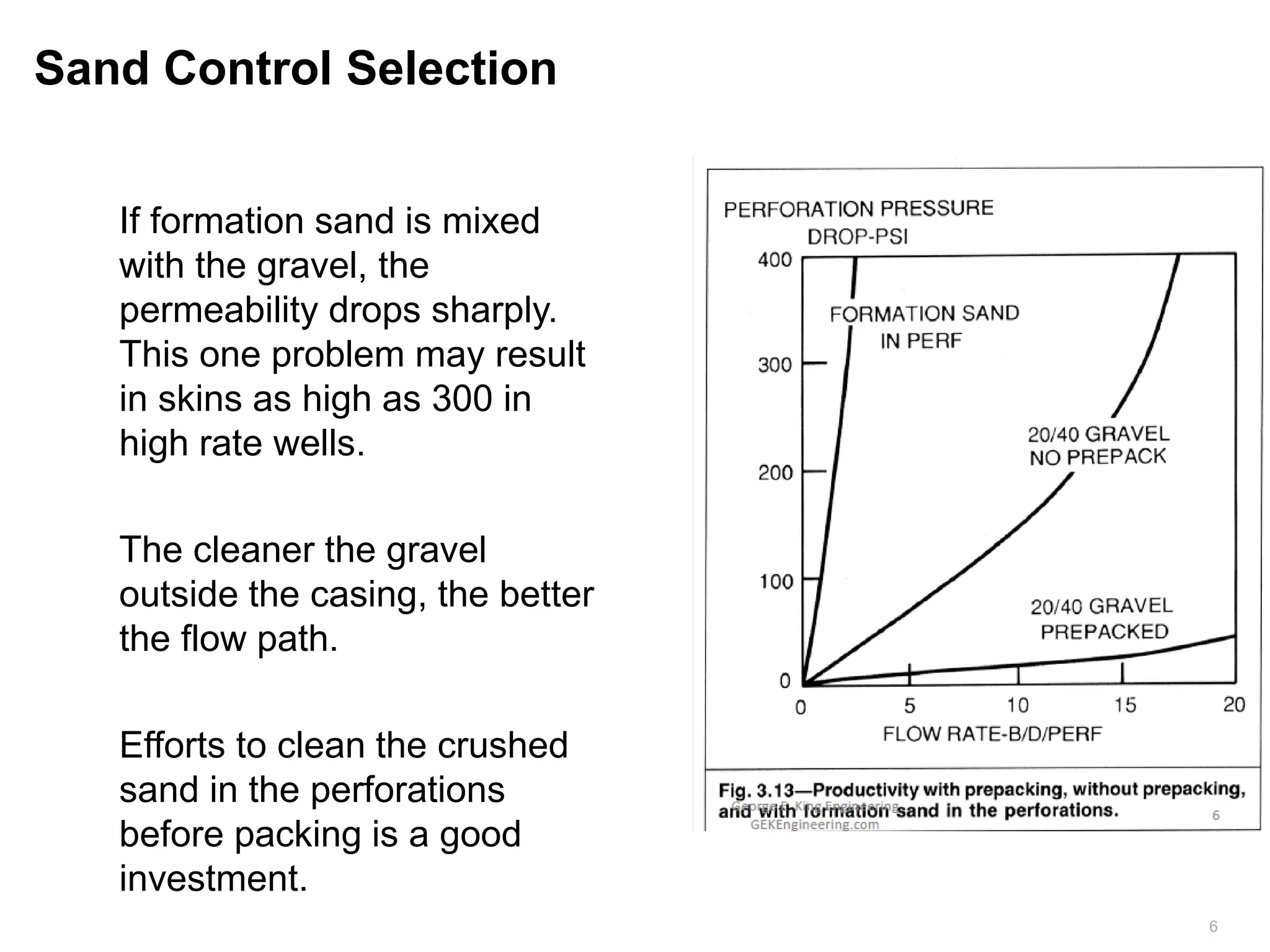 Sand Control Course Version.pdf