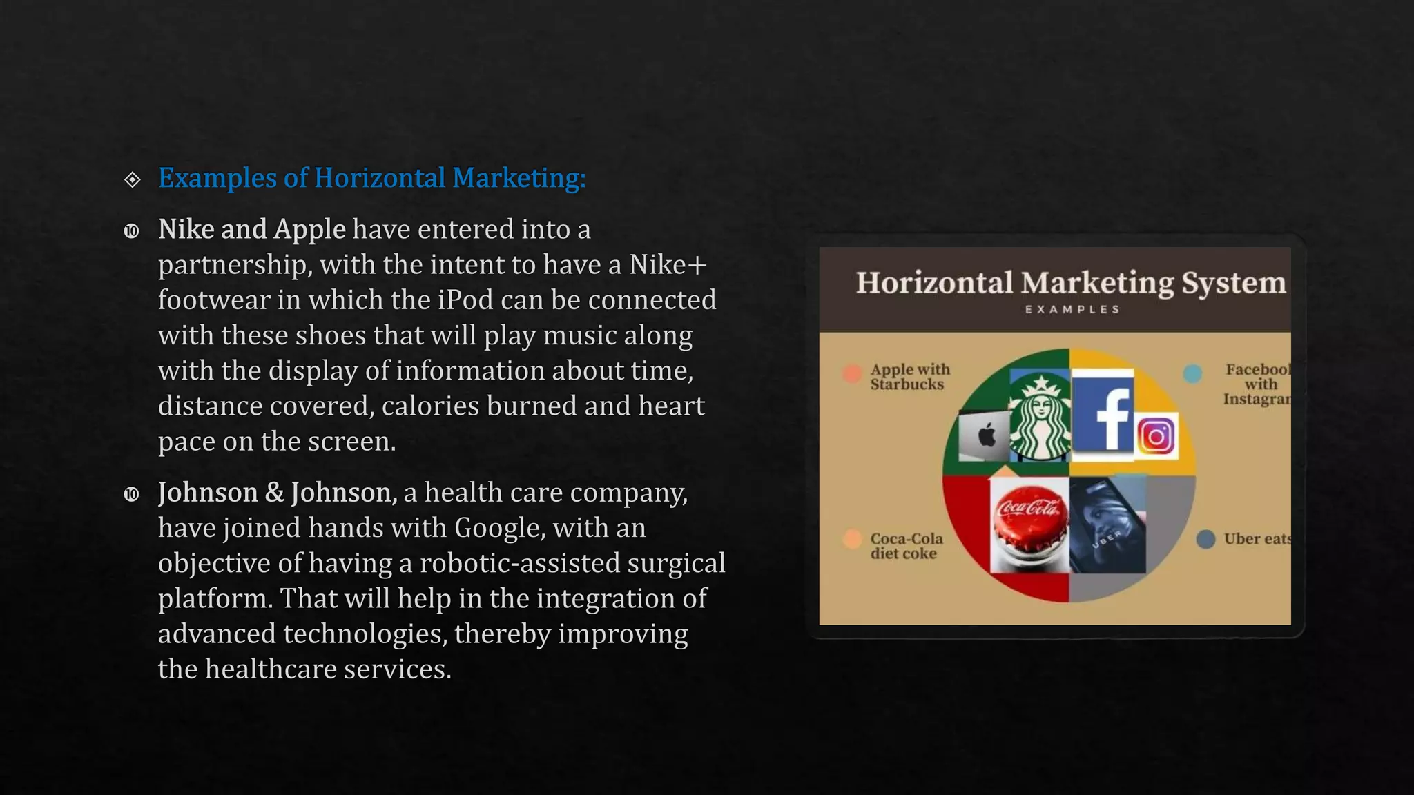 Channel dynamics and conflicts | PPT