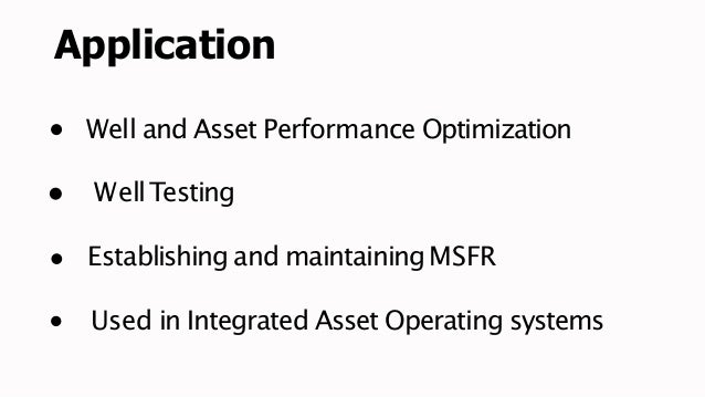 Sand Detector | ESP-SAFETY | PPTX