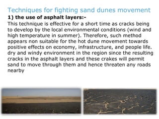 Sand Dunes In West Samalut hhhhhhhhhhy.pdf