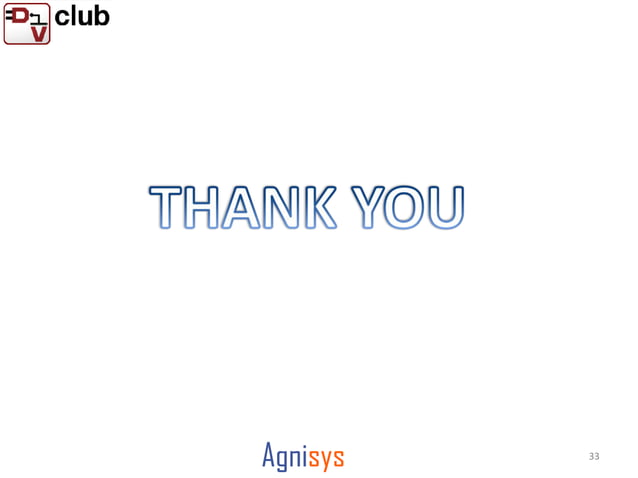 UVM Update: Register Package | PPT