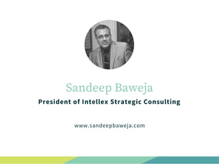 Facts About Mobile Technology | PPT