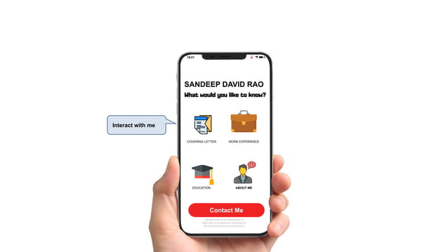 Sandeep David Rao_Detailed CV_Interactive.pdf