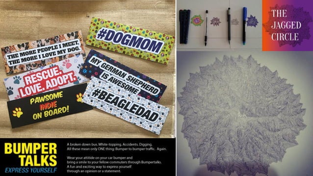 Sandeep David Rao_Detailed CV_Interactive.pdf