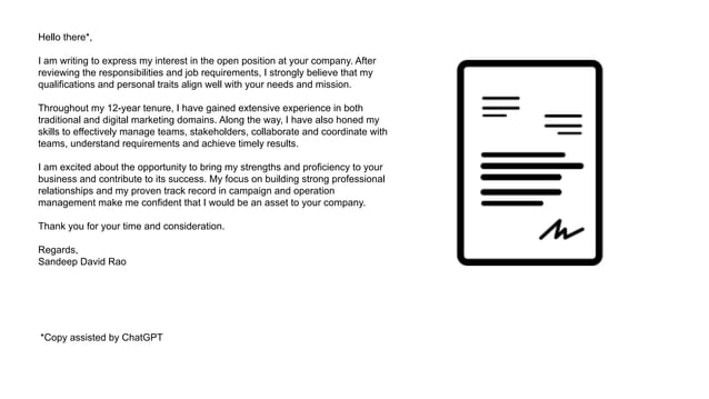 Sandeep David Rao_Detailed CV_Interactive.pdf