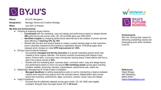 Sandeep David Rao_Detailed CV_Interactive.pdf