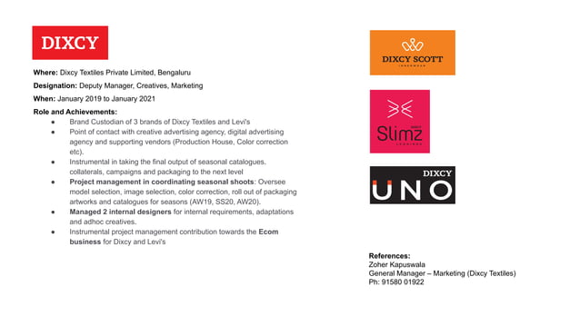 Sandeep David Rao_Detailed CV_Interactive.pdf