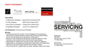 Sandeep David Rao_Detailed CV_Interactive.pdf