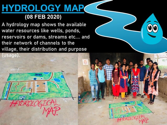 RAWE REPORT / PRESENTATION (2019) (RAWEP 2019) | PDF