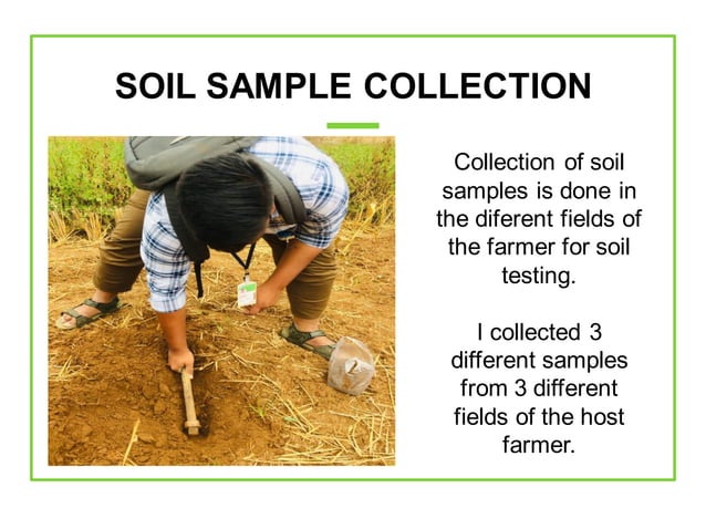 RAWE REPORT / PRESENTATION (2019) (RAWEP 2019) | PDF