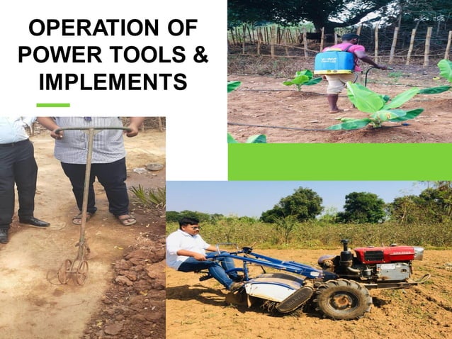 RAWE REPORT / PRESENTATION (2019) (RAWEP 2019) | PDF