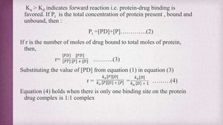 Sandeep ppt | PPTX