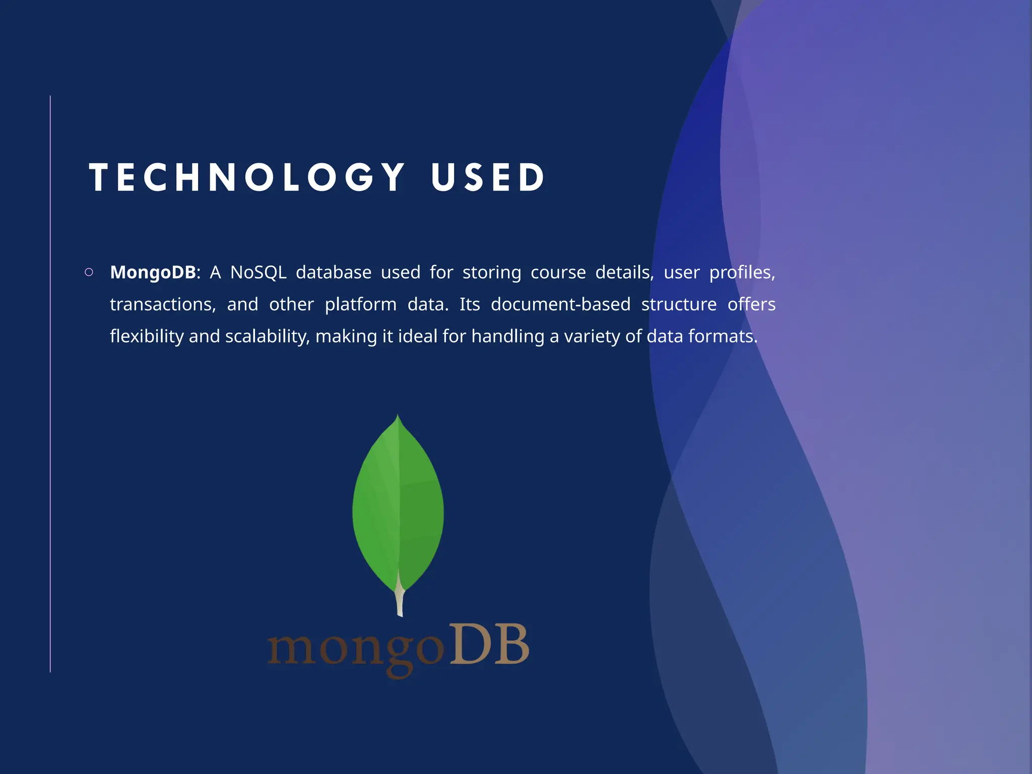 SANDEEP PPT.pptx to the students of the h | PPT