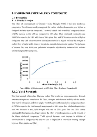 Seminar report | PDF | Physics | Science