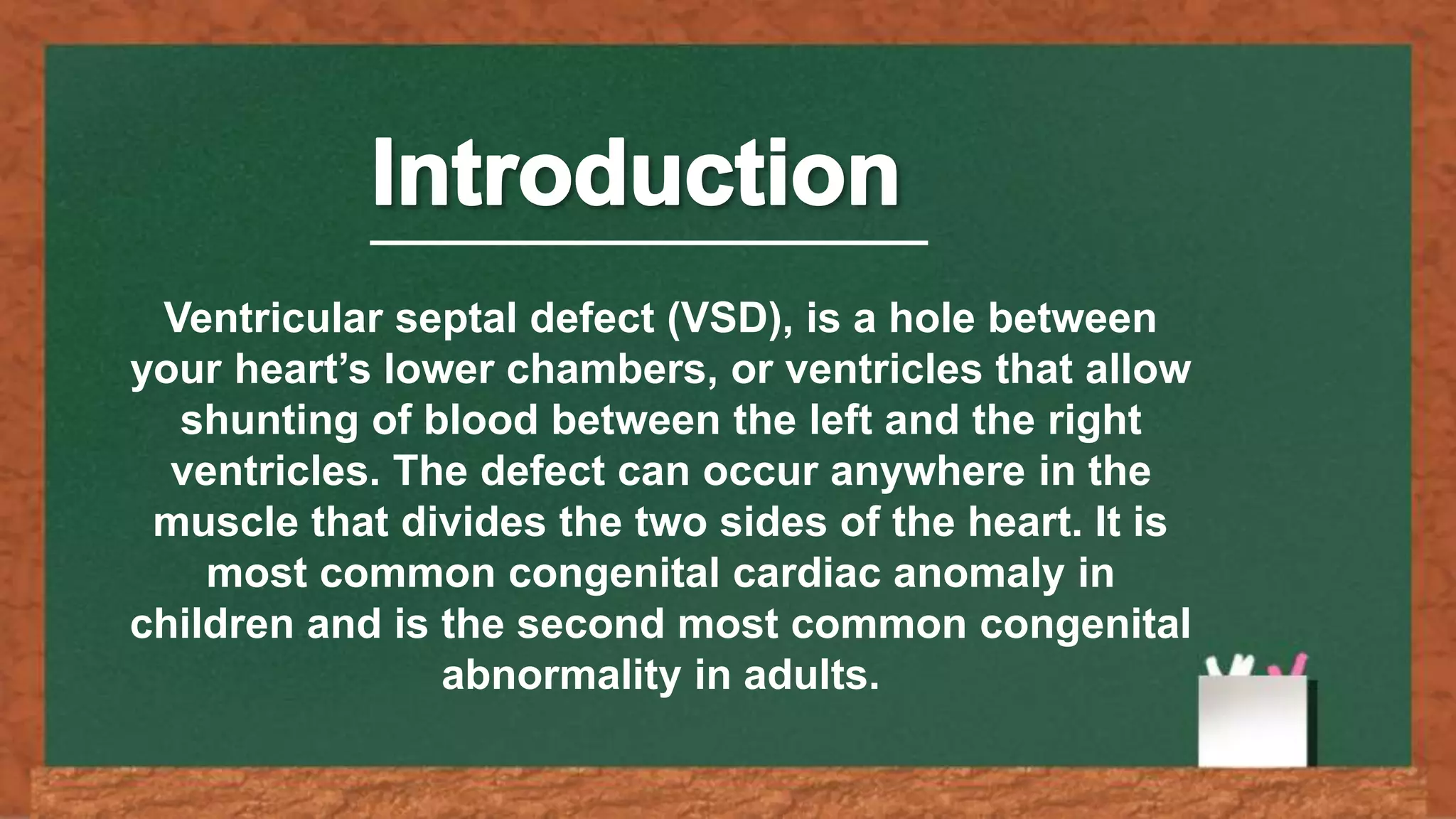 VSD by Sandeep Sengar | PPTX