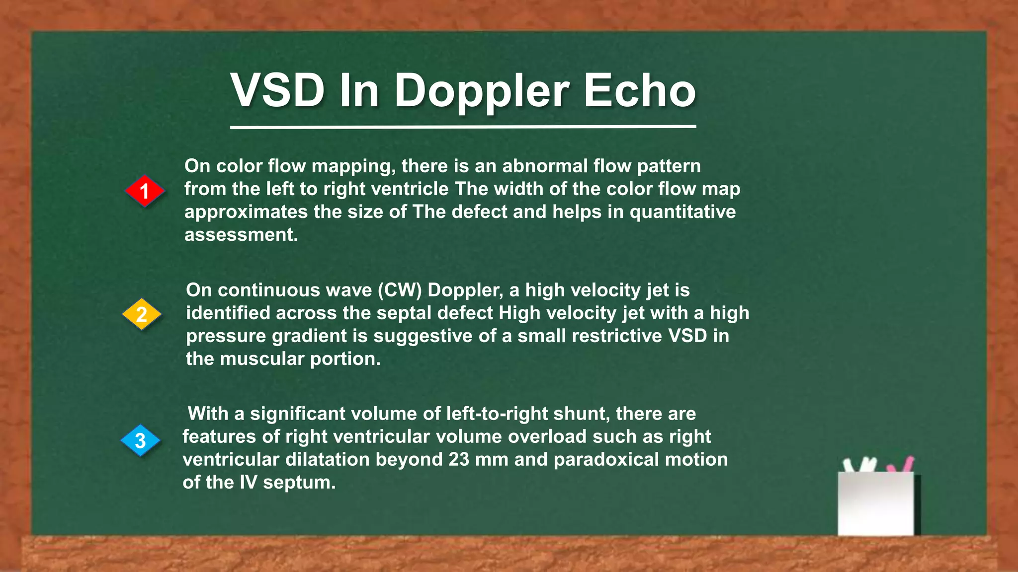 VSD by Sandeep Sengar | PPTX