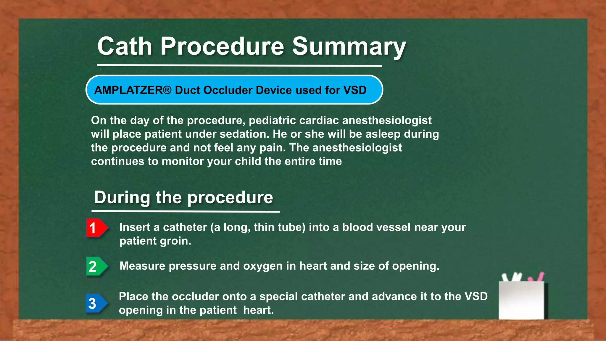 VSD by Sandeep Sengar | PPTX