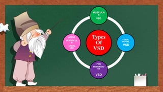 VSD by Sandeep Sengar | PPTX