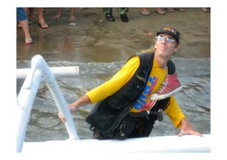 Mengenal Sandeq dalam Foto | PPT