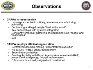 Sander darpa outbrief 081217 | PPT