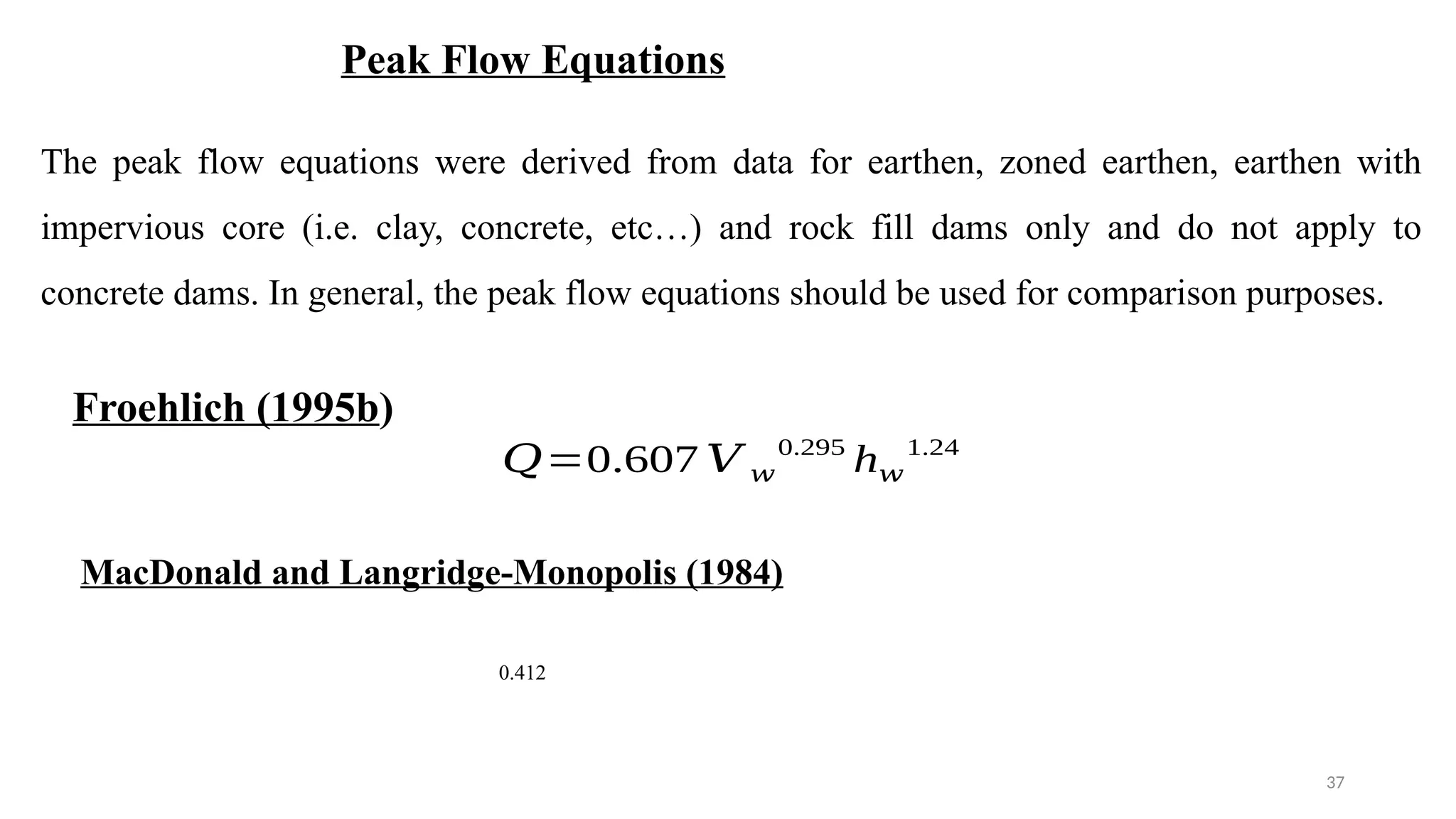 sandesh Phase 1 ppt project dam break.pptx