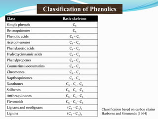 Sandesh renew doc ppt | PPTX