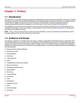 SAN Design and Best Practices.pdf