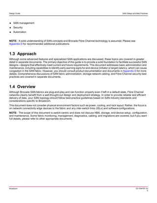 SAN Design and Best Practices.pdf