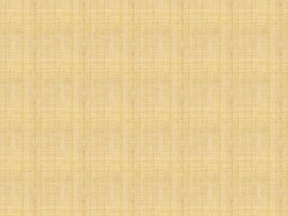 ENTOMOLOGY-Sand fly | PPT