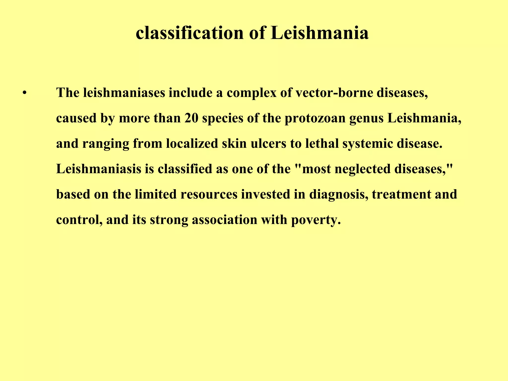 sandfly_powerpoint_presentation_leishmania_14_oct_2012.ppt