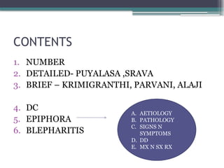 sandhigata rogas.,CLASSIFICATION,treatmentpptx | PPTX