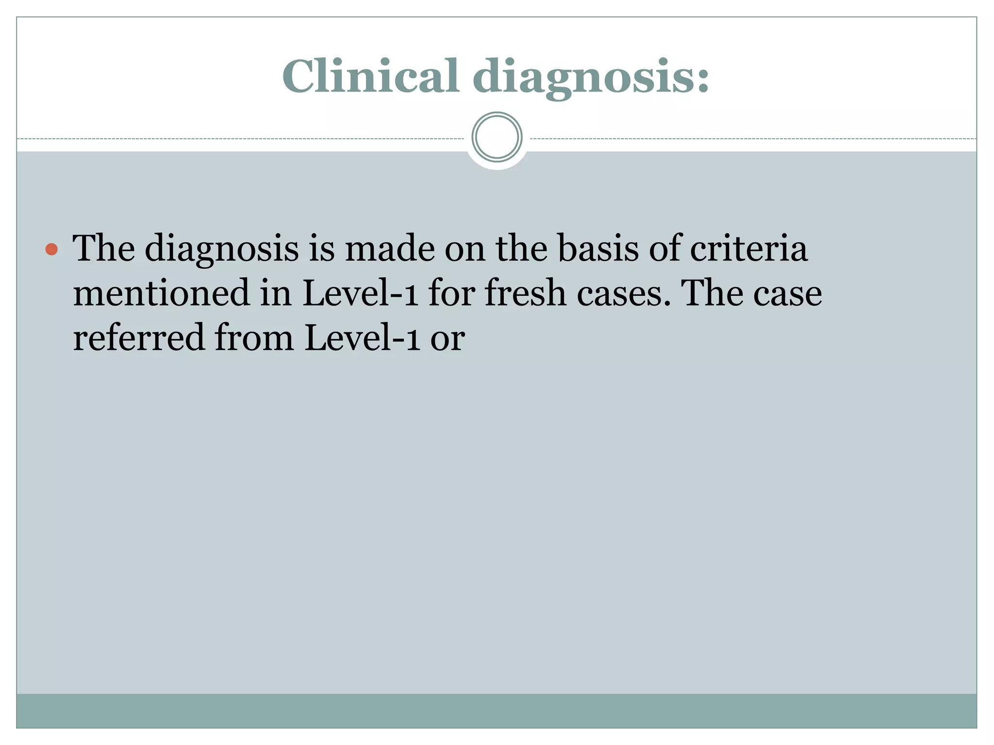 Sandhigata vata (osteoarthritis) | PPTX