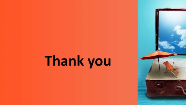 Universal Usability | PPT