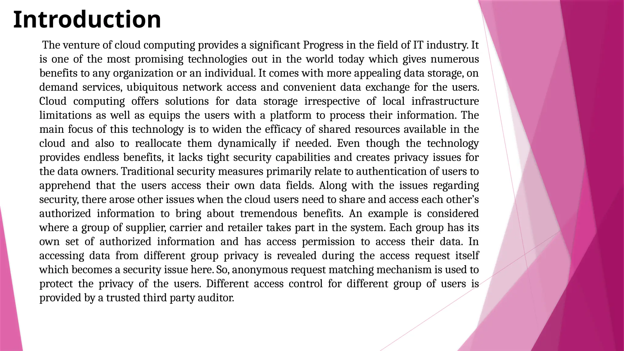 Sandhiya S fail on exam using chatgpt but chatgpt as fraud 420 | PPTX